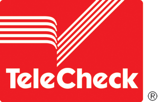 Upland, CA Dentist | Dentist in Upland, CA | Rancho Cucamonga, CA ...